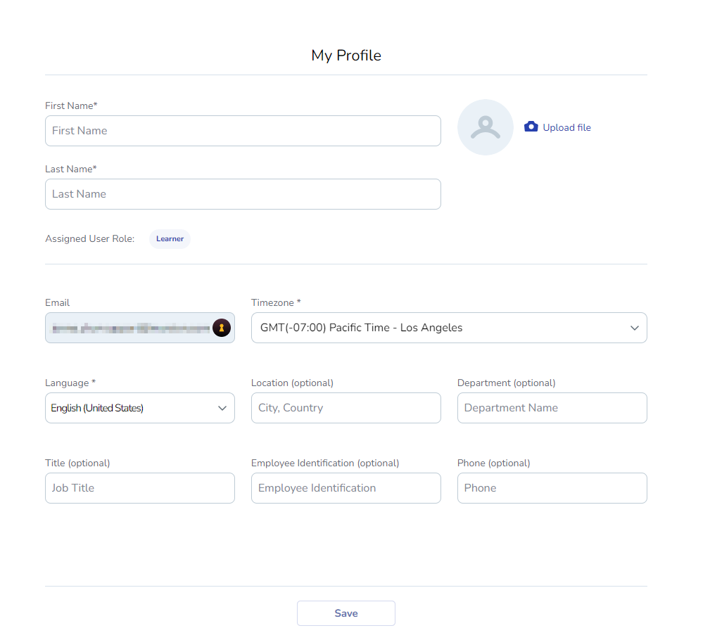 How Do I Register My Account?
